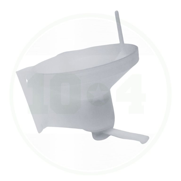 CB210661-1XSA Center Bearing Assembly » 10-4 Truck Parts